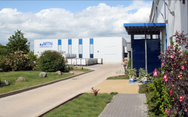 Our Locations | Nipro